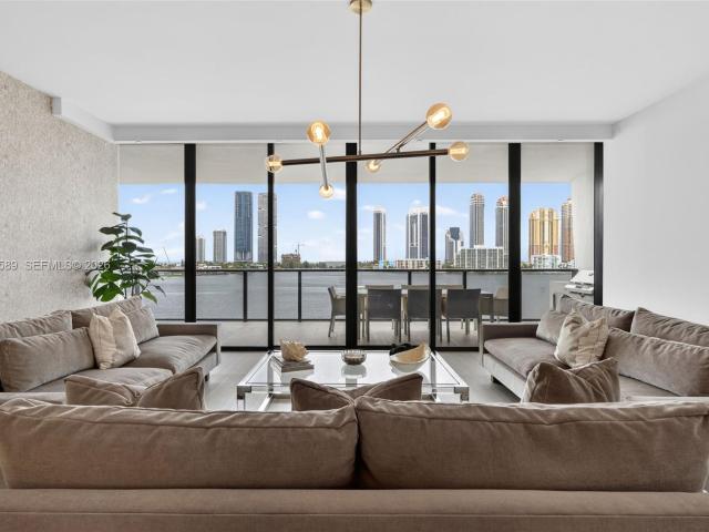 3 BR, 4 BA Apartment 5500 Island Estates Dr # 507, Aventura FL 33160, Aventura, FL 33160