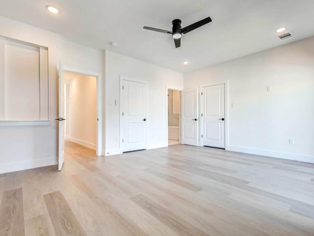 3 BR, 4 BA Apartment 5634 Dolores Street, Houston, TX 77057