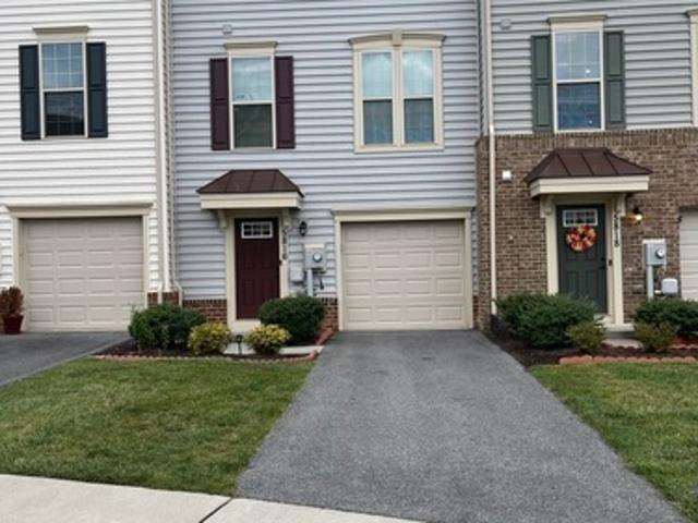 3 BR, 4 BA Apartment 5816 Rochefort St, Ijamsville, MD 21754