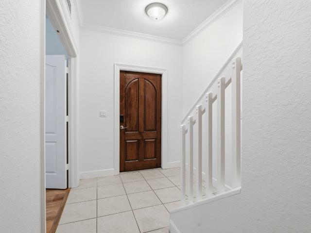 3 BR, 4 BA Apartment 531 South Federal Highway, Lake Worth Beach, FL 33460
