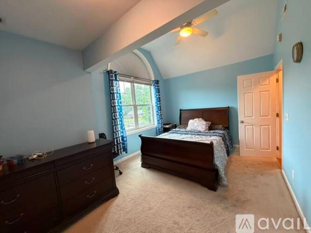 3 BR, 4 BA Apartment 5 Gorski Drive, South Windsor, CT 06074