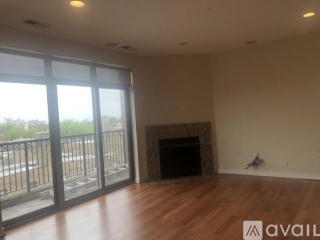 3 BR, 4 BA Apartment 6957 N Greenview Ave, Unit 6A, Chicago, IL 60626