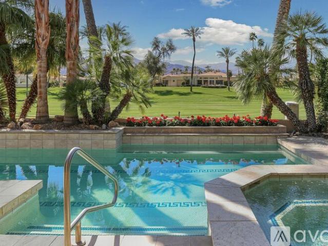3 BR, 4 BA Apartment 75305 Spyglass Drive, Indian Wells, CA 92210