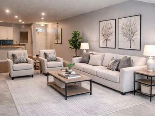 3 BR, 4 BA Apartment 7908 Pinnacle Point Dr, Butler County, OH 45069