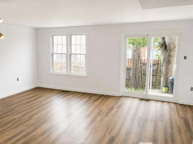 3 BR, 4 BA Apartment 8105 Kenova Ln, Unit 8105, Springfield, VA 22153