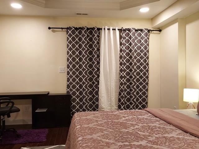 3 BR, 4 BA Apartment 830 North Broadway, Unit 830 N Broadway, Baltimore, MD 21205