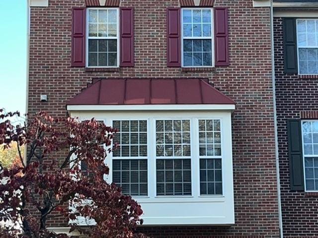 3 BR, 4 BA Apartment 9611 Juniper Drive, Mitchellville, MD 20721