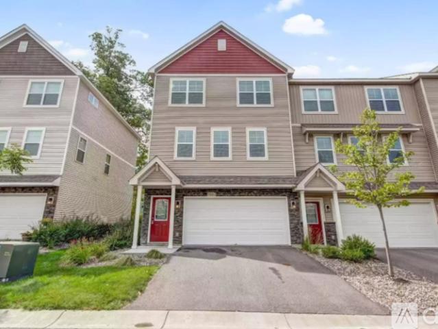 3 BR, 4 BA Apartment 9663 Merrimac Ln N, Unit Maple grove house, Osseo, MN 55311