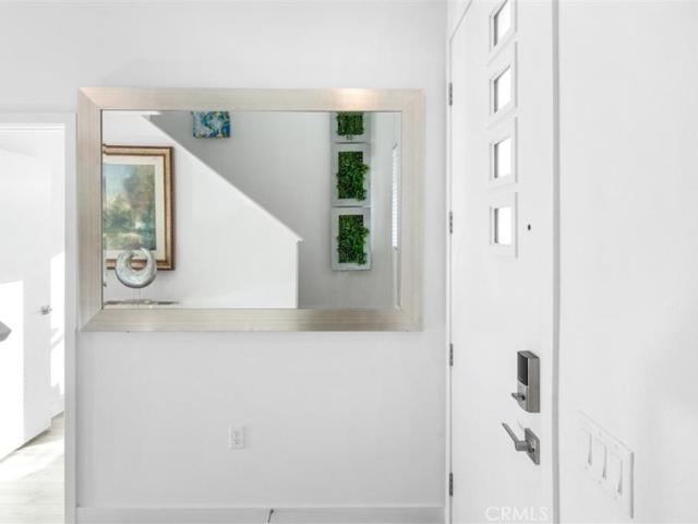 3 BR, 4 BA in East Anaheim