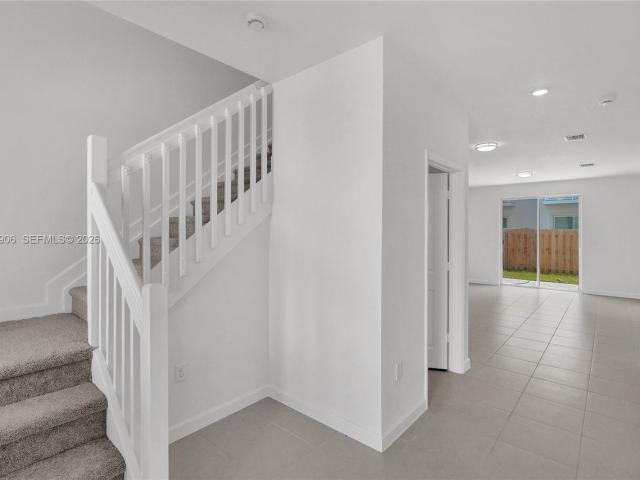 3 BR, 4 BA in Homestead