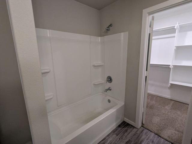 3 BR, 4 BA in Lubbock