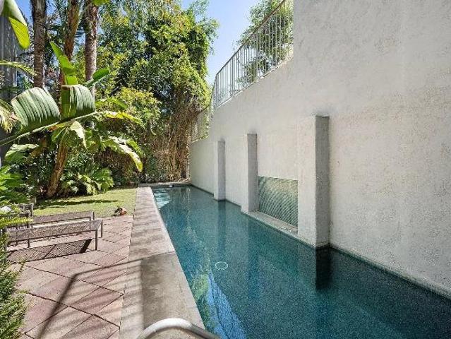 3 Br, 5 bath, Single Family 15316 Del Gado Drive