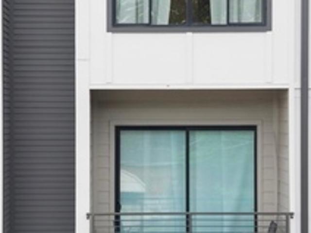3 BR, 5 BA Apartment 697 Pryor Street Southwest, Unit 697, Atlanta, GA 30315