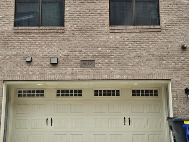 3 BR, 5 BA Apartment 602 Leigh Way, Forest Heights, MD 20745