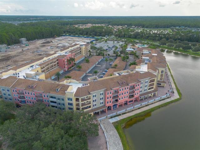3 BR, 7 BA Apartment 424 Luna Bella Ln, New Smyrna Beach, FL 32168