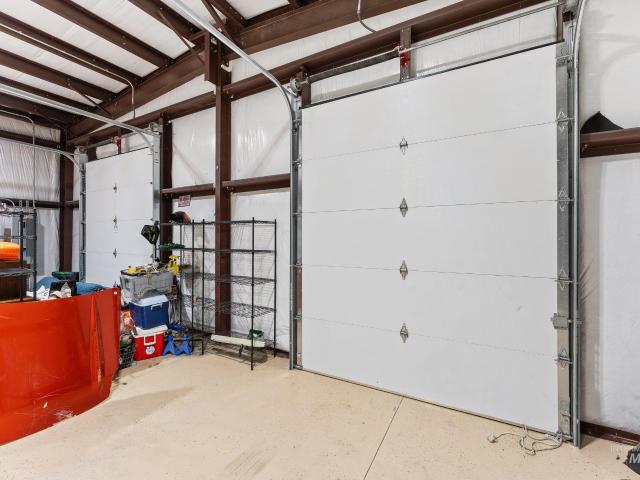 3 Branch Rd, Horseshoe Bend, ID 83629 | MLS #98970