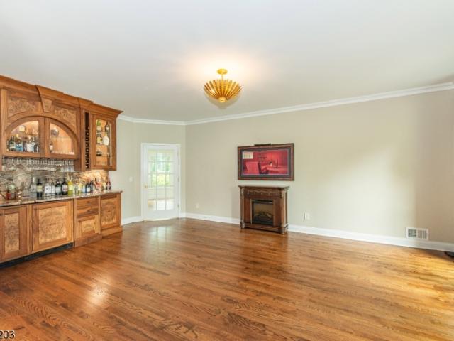 3 Brandywine Ct