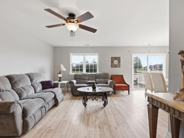 3 Brandywine Ct