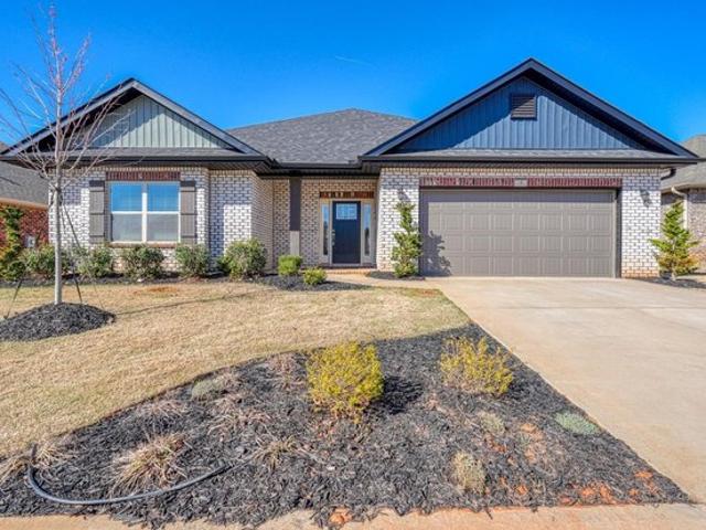 3 Bracken Woods Way, Piedmont, SC 29673