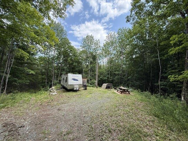 3 Bradley Dr, Harmony, ME 04942