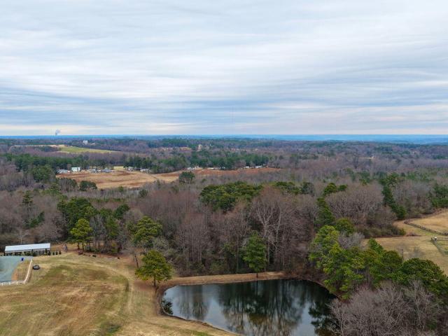 3 Bradley Rd, Sanford, NC 27330 | MLS #100550 | Compass