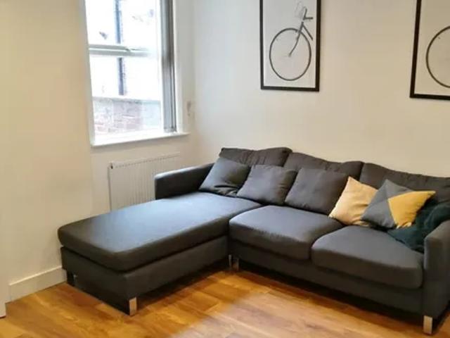 3 Brailsford Road, Manchester, M14 6NQ, United Kingdom | 6 bed house for rent #168122730 | Rentberry
