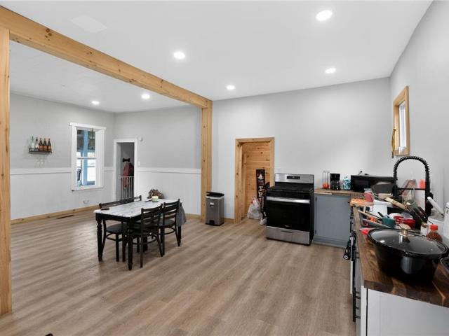 3 Brennan St, Bradford, PA 16701 | MLS #1763