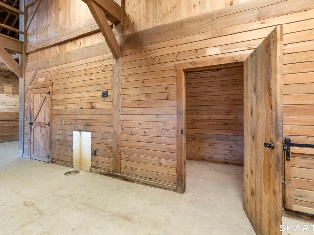 3 Break Maiden Ln, Harwinton, CT 06791 | MLS #24163