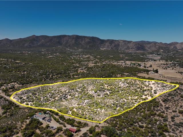 3 Breiner Valley Road
