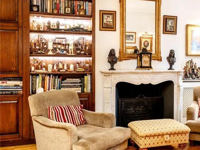 3 Brewster Gardens, London, W10 6QL, United Kingdom | 4 bed house for rent #167692324 | Rentberry