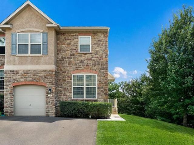 3 Brinkmanns Way, Feasterville Trevose, PA 19053