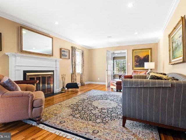 3 briar rd road, wayne, us, pa