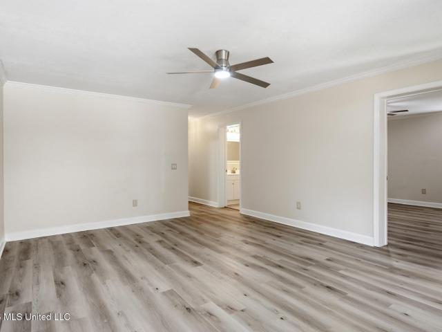 3 Bridgefield Court