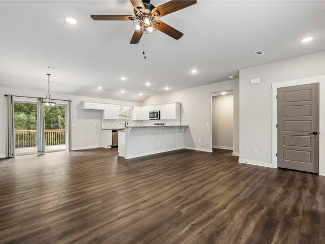 3 Bridle Circle