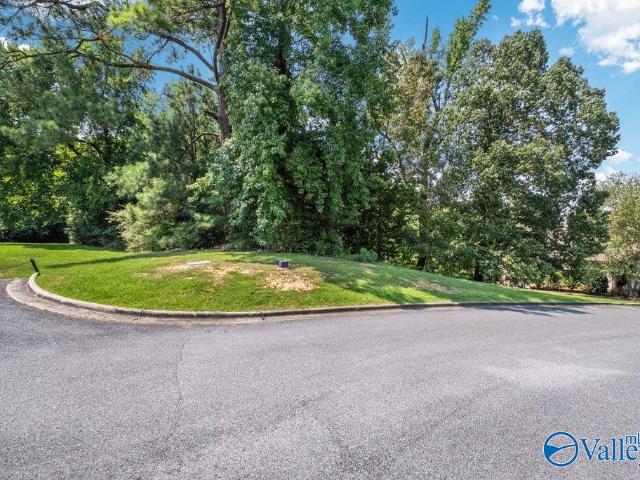 3 Bridle Ridge Road