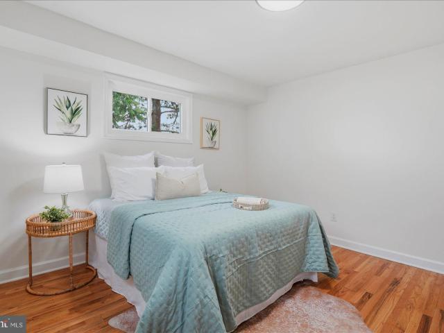 3 Bright Cir, Baltimore, MD 21207 | MLS #MDBC2169