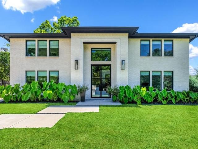 3 Bright Meadows Road, Heath, US, TX