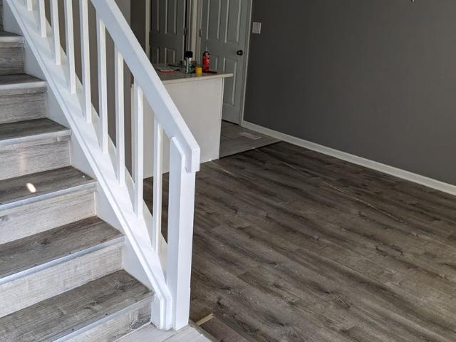 3 Bright Ridge Drive # 3