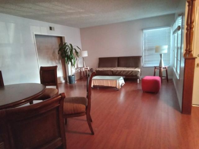 3 Bright Rooms in Temple City House