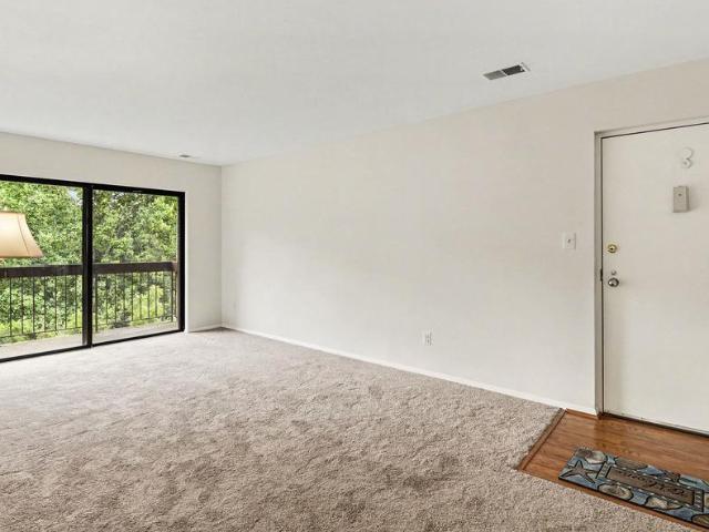 3 Bristol Hill Court # C2