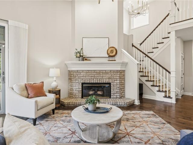 3 Bristol View Drive
