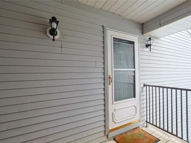 3 Brook Drive 27