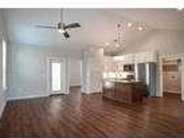 3 Brookmeadow DR Unit: B Wimberley TX 78676