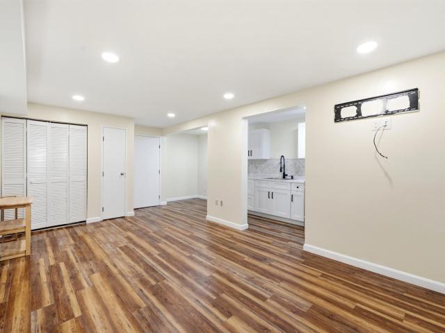 3 Brookside dr #3 Drive
