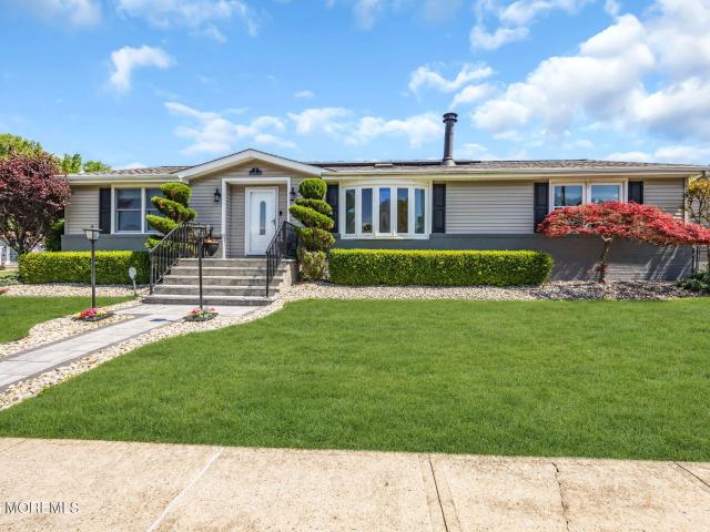 3 Brookview Lane