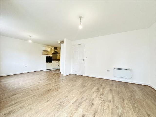3, Broadlands Gardens, Pudsey, West Yorkshire, LS28 9GD