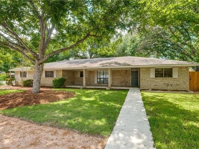 3 Broken Ski Cir, New Braunfels, TX 78130