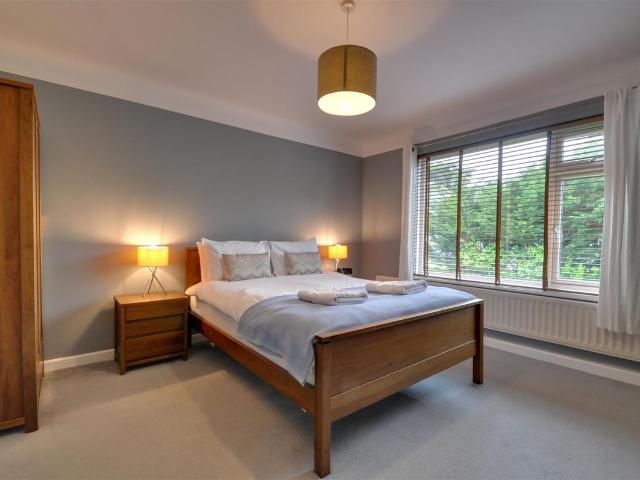 3 Brownsea Road, Poole BH13, 2 bed flat to rent, £1,395 pcm | PrimeLocation