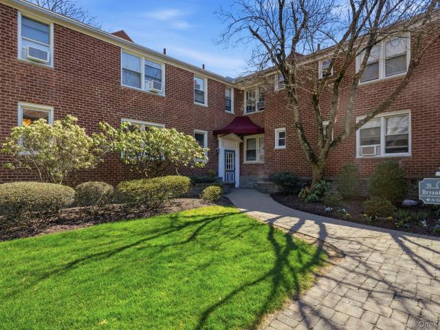 3 Bryant Crescent 1D
