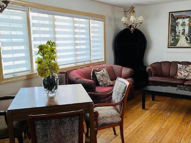 3 Cypress Avenue